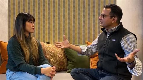 Cisco IoT Brings Security To Industrial Environments Cisco Video Portal