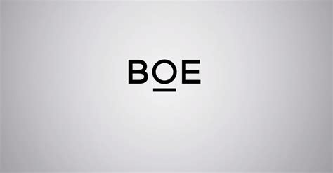 Boe Manages To Produce Qled Panel With Ppi And Ntsc Color Gamut