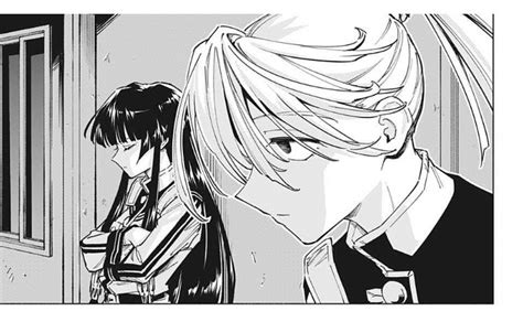 ふじか On Twitter 夕方多夕たゆたんとかいうえげつないタレ目の女のビジュアル、全部好きで困っている