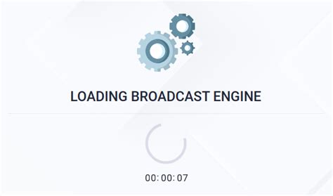 Using The Panic Button Help Center Webinarjam Support