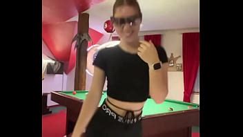 Adult Tik Tok Naked Tik Tok XNXX