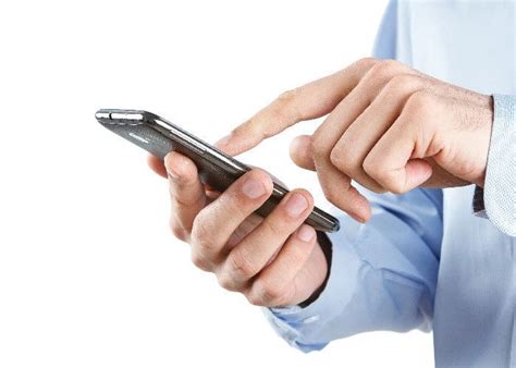 Цэцэрлэгийн гуравдугаар ээлжийн цахим бүртгэл эхэллэ