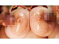 いつも勃起チ〇ポの事しか考えてないデカ乳輪デカ尻のヤリマン豊満ギャルがグチョマンを濡らし日本人離れした肉感ボディで男達のザーメンを搾り取る 西村ニーナ アダルトDVDブルーレイ