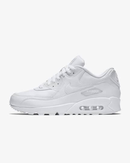 Nike Air Max Nike