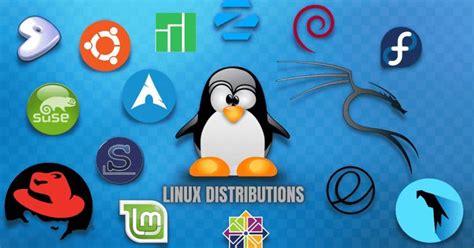 Deesha Khobragade On Linkedin 2 Navigating Linux With Ease An