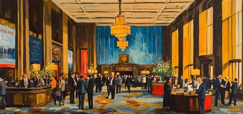 Inside Tiktoks U S Data Security Operation A Rare Look At The Battle