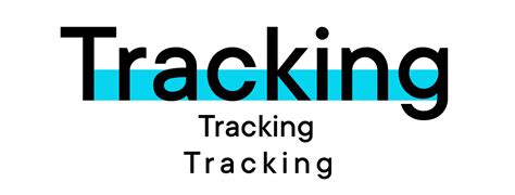 Kerning Tracking Leading Spacing In Der Typografie Was Ist Der