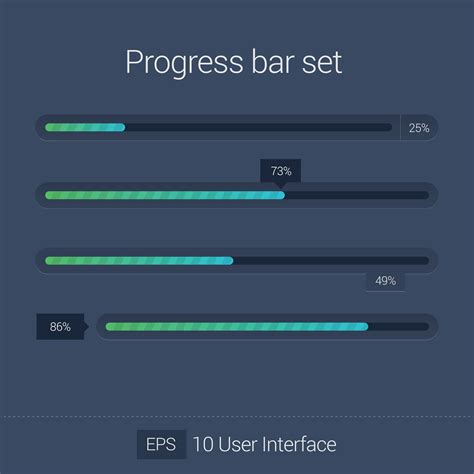 What Is UI Volume All You Need To Know Go Roboted