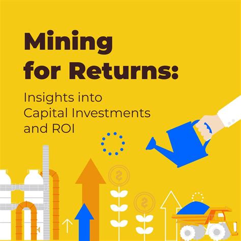 K Mine On Linkedin Exploration Mining Investments Miningindustry Capitalinvestment…