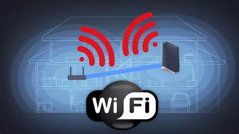¿es útil Comprar Un Repetidor Con Wi Fi 7 Ahora Mismo Ten Esto En Cuenta