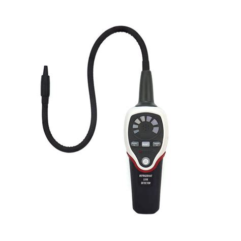 Течеискатель фреона электронный dszh rld-382p (от 3 гр./ год) — купить ...
