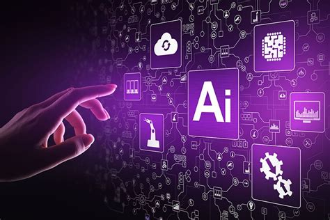 Artificial Intelligence John E Engle