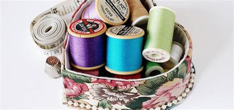 Sewing And Embroidery Classes Chicago Classbento