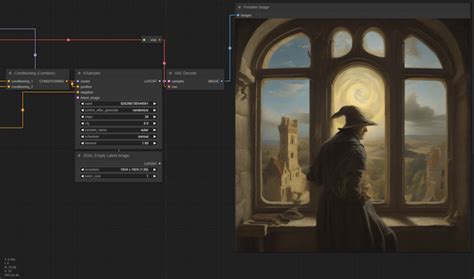 Comfyui Csv Loader Rcomfyui