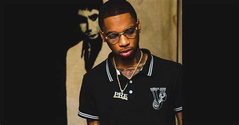 Key Glock Wallpapers Free Hq Background Images Wallpapergap
