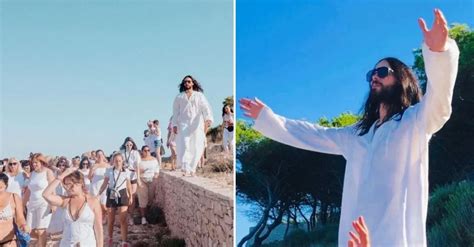 Jared Leto Has A Cult V0 P0jzxt29b5ob1 Hosted At Imgbb — Imgbb