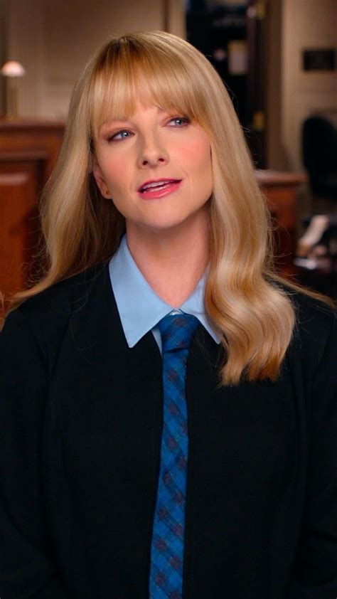 Melissa Rauch Melissarauch • Instagram Photos And Videos Melissa