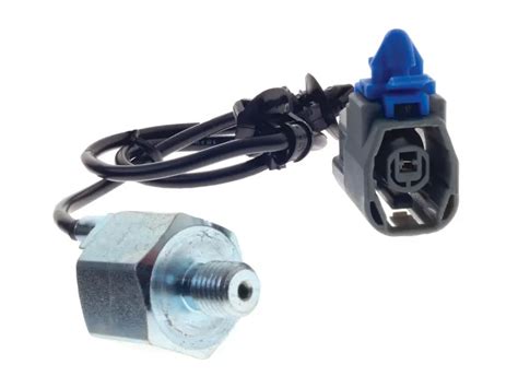 Mazda 2 3 Verisa Premium Knock Sensor Kns 056 Inject A Carb