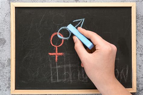 性教育の第一人者は開成中学で「オナニー」について何を語った？性的欲求への4つの対応と「ケア」の精神 【ルポ・男子校の性教育】元一橋大学・津田塾
