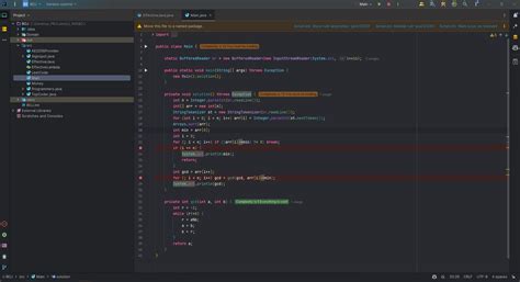 인텔리제이 파이참 여러 pc 환경 동기화 jetbrains 툴을 여러 pc에서 사용하는 경우 환경 동기화 nahwasa