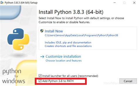 零基础人工智能 完整开发环境搭建详细图文（pythonanacondajupyter Notebook）人工智能开发环境搭建 Csdn博客