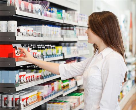 How Do I Choose The Best Over The Counter Estrogen Products