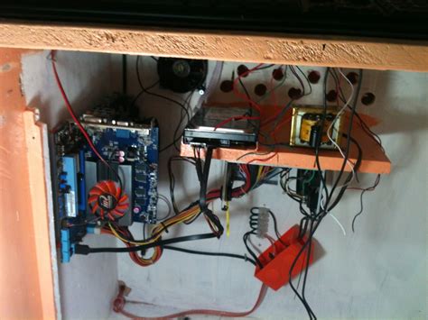 Pisonet Wiring Diagram Wiring Diagram