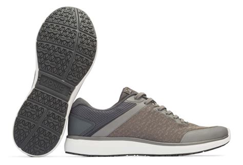 Types Of Mens Shoes The Essential Shoe Guide Vionic