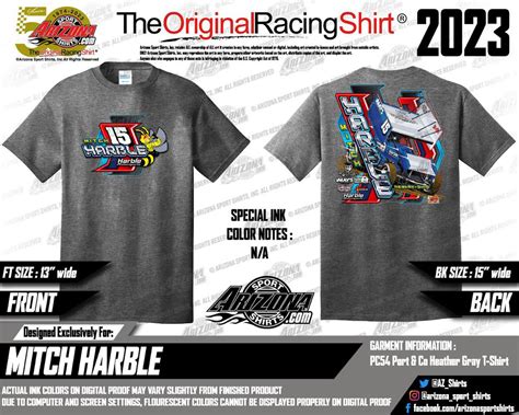 Harble Motorsports On Twitter 🎆🎆we Are Expecting Shirts To Arrive At