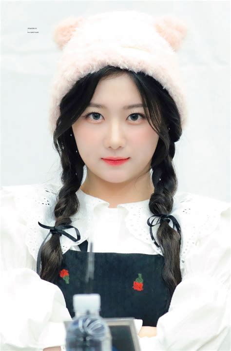 동그라미 연예인잡담 에펨코리아