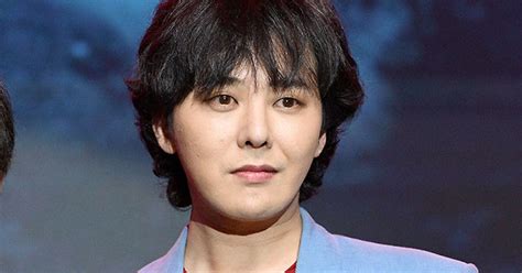 지드래곤 카이스트 권지용 교수님