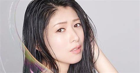 Voice Actress Minori Chihara Responds To Accusations Of Adultery Voice