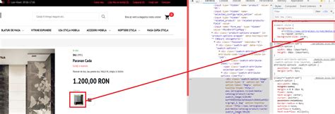 Swatch Image Padding Fill The Box Without Border Magento Forums