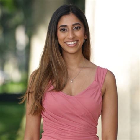 Keya Patel Pa C Physician Assistant Cosmetic Skin And Laser Center Linkedin