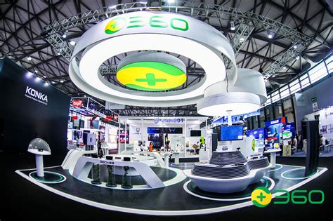 Qihoo 360 Technology