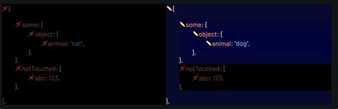 Transmutable Npm