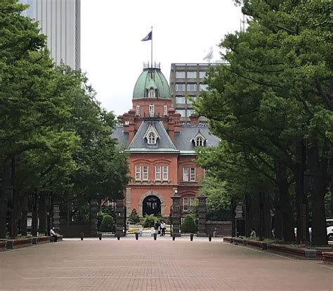 【障害福祉】開業・npo法人・開設・立ち上げ・わかりやすく・札幌 行政書士cs経営法務事務所