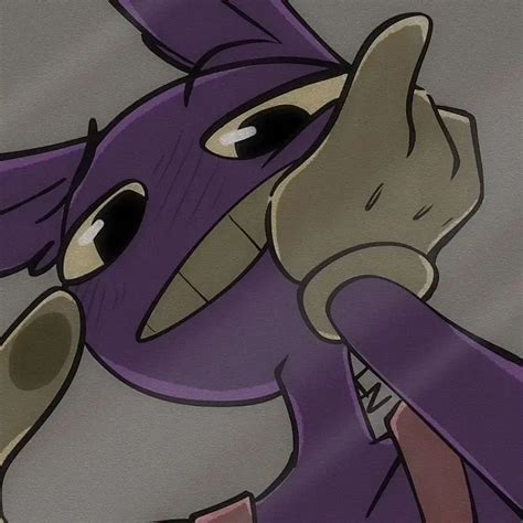Character Jax
