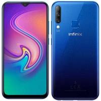 Sell Old Infinix Mobile Phone Online For Instant Cash