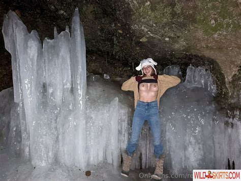 Honey Hayes Realhoneyhayes Nude Onlyfans Instagram Leaked Photo