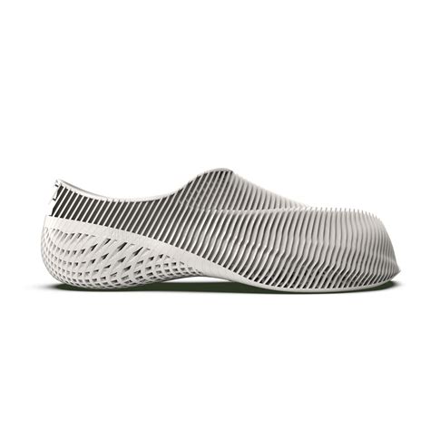 Stratum Aliveform