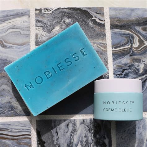 Nobiesse™ Bundles