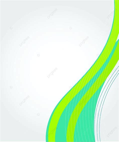 抽象藍色背景矢量圖波創意元素 向量 海浪 有创造力的 元素向量圖案素材免費下載，png，eps和ai素材下載 Pngtree
