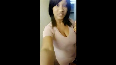 Camilla Hd Porn Video D Xhamster