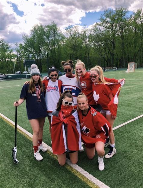 Pin By Marcy Custer On Friends Lacrosse Girls Lax Girls Lacrosse
