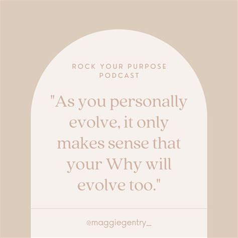 As You Evolve Discovering Your True Purpose