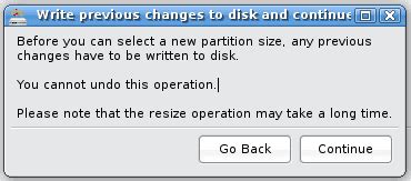 How To Dual Boot Your Asus Eee PC With Windows XP And Ubuntu Linux Simple Help