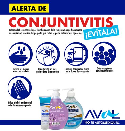Minoil Sa La Conjuntivitis Es Causada Por Virus O