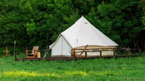 Découvrez 10 Activités Incontournables pour un Week end en Belgique