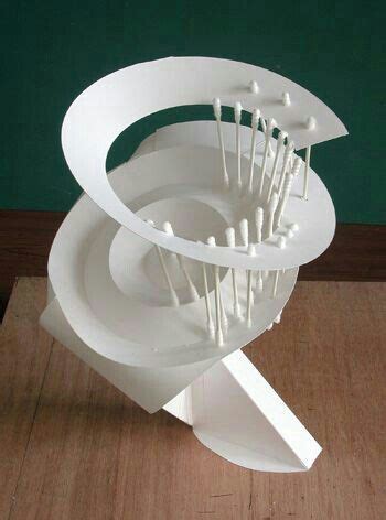 Pin De Ana G Martinez H En Frases Arquitectura Conceptual Formas Arquitectura Modelos De